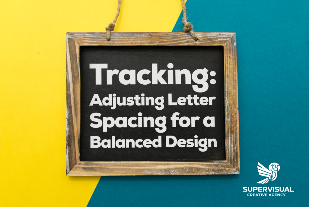 Line Spacing: How to Adjust Space Between Lines for Clear Text