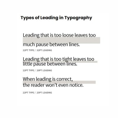 Line Spacing: How to Adjust Space Between Lines for Clear Text