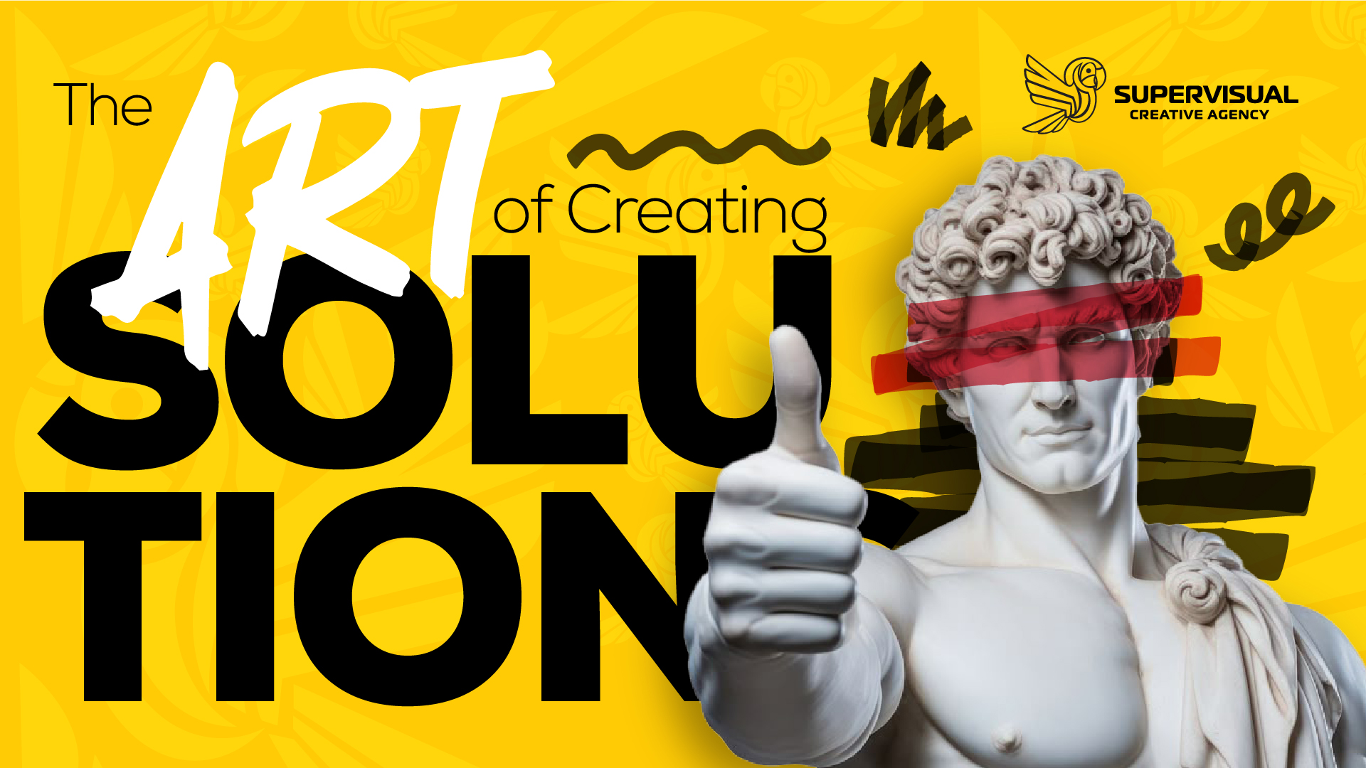 Creative Services That Connect Emotionally and Strategically